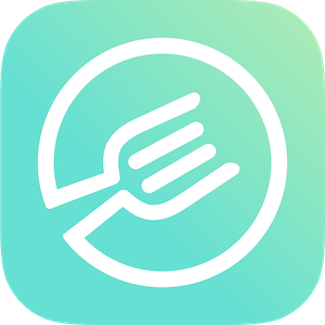 Eaten - The Food Rating App